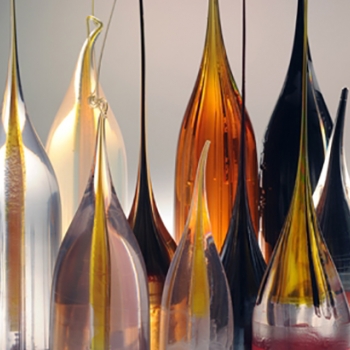 Defense Fabric Discovery Center established to develop smart textiles ...